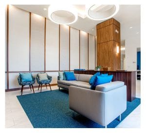 The Bonifant - The Bonifant @ Silver Spring, MD