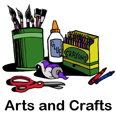 arts_and_crafts_template – Rollingcrest Commons