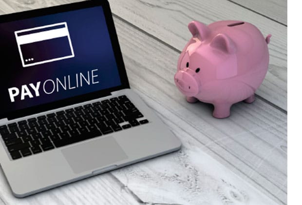 Randolph Village | Humphrey Management