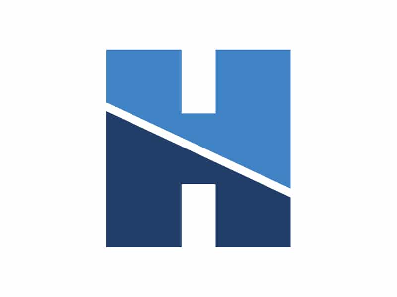 Homes on Quaker Lane | Humphrey Management